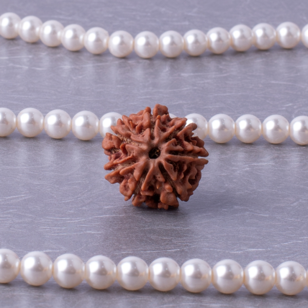 Authentic Gemstones & Nepali Rudraksha -How to Select Real Spiritual Tools